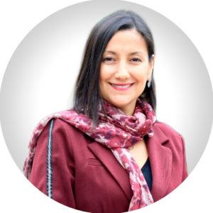 Derechos Fundamentales y Constitucionalismo en América Latina - Escuela ...