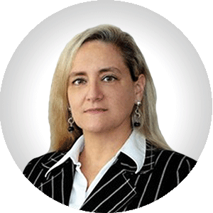 Derecho Administrativo - Escuela de Derecho PUCP