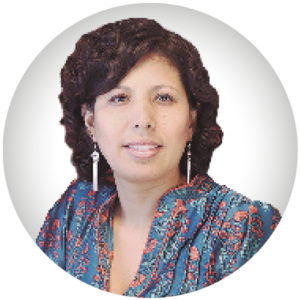 Derecho Ambiental y de los Recursos Naturales - Escuela de Derecho PUCP