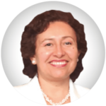 Derechos Fundamentales y Constitucionalismo en América Latina - Escuela ...