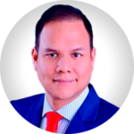 Derecho Administrativo - Escuela de Derecho PUCP